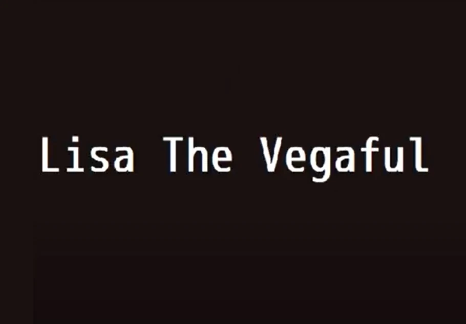Lisa the Vegaful | RPG Maker Wiki | Fandom