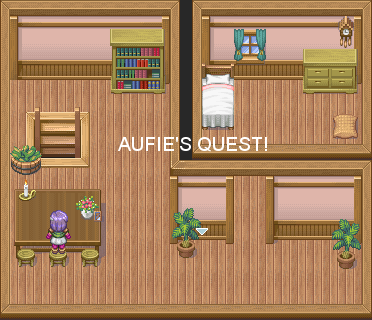 Category:Games by Adkit | RPG Maker Wiki | Fandom