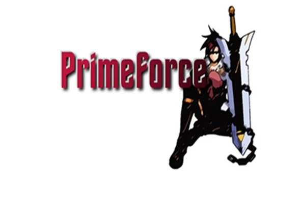 Primeforce | RPG Maker Wiki | Fandom