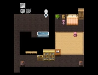 Spider's Web | RPG Maker Wiki | Fandom