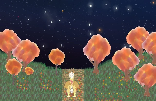 A Most Inconvenient Evening | RPG Maker Wiki | Fandom