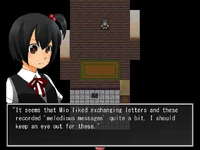 Friendship | RPG Maker Wiki | Fandom