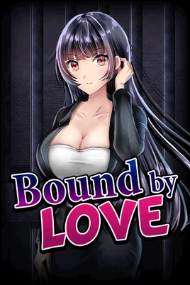 Bound By Love | RPG Maker Wiki | Fandom