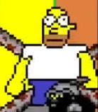 Bebder Game: Bebder Than the Rest | RPG Maker Wiki | Fandom