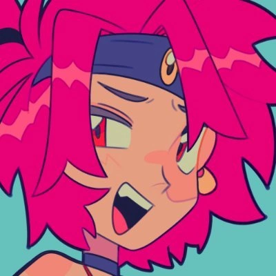 RUNEGOD | RPG Maker Wiki | Fandom