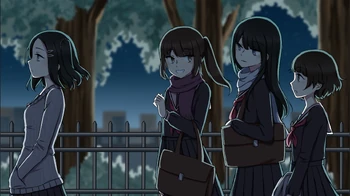 Project Kat | RPG Maker Wiki | Fandom