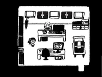 Good Job! | RPG Maker Wiki | Fandom