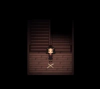 Project Kat | RPG Maker Wiki | Fandom