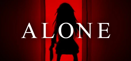ALONE | RPG Maker Wiki | Fandom