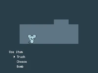 GET MOUSE | RPG Maker Wiki | Fandom