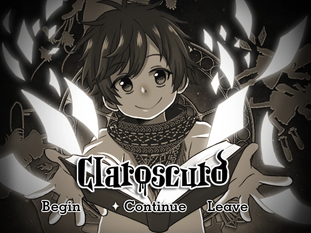 Claroscuro | RPG Maker Wiki | Fandom