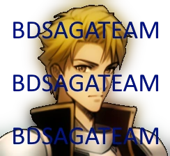 Logum | RPG Maker Italia Wiki | Fandom