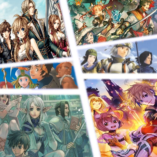 Regolamento di RPGMakerItalia | RPG Maker Italia Wiki | Fandom