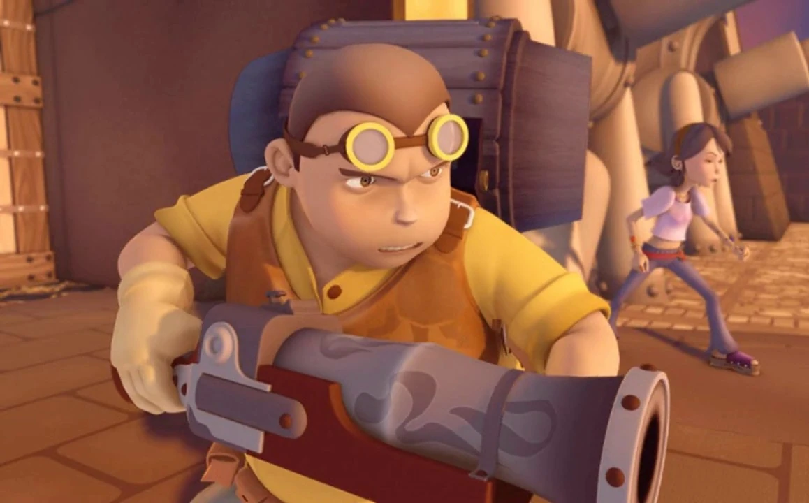 Sumpak | RPG Metanoia Wiki | Fandom