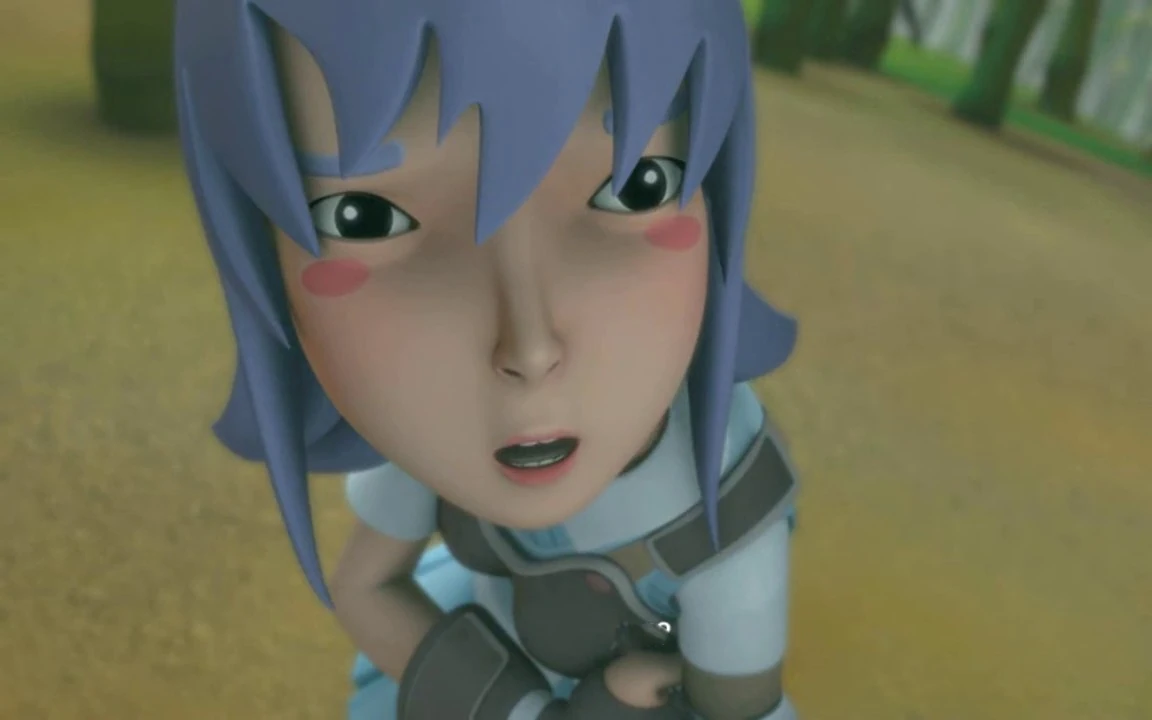 Hato | RPG Metanoia Wiki | Fandom