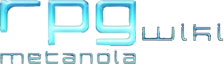 RPG Metanoia | RPG Metanoia Wiki | Fandom