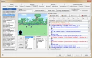 RPG Maker 2000/2003 | /rpgmg/ Games Wikia | Fandom
