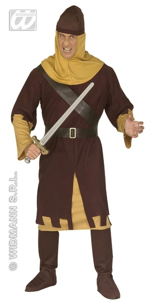 Guard | RPG Arena | Fandom