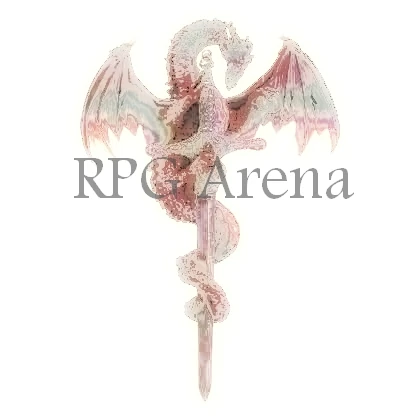 RPG Arena | RPG Arena | Fandom