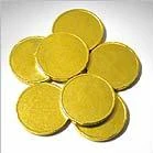 Currency | RPG Arena | Fandom