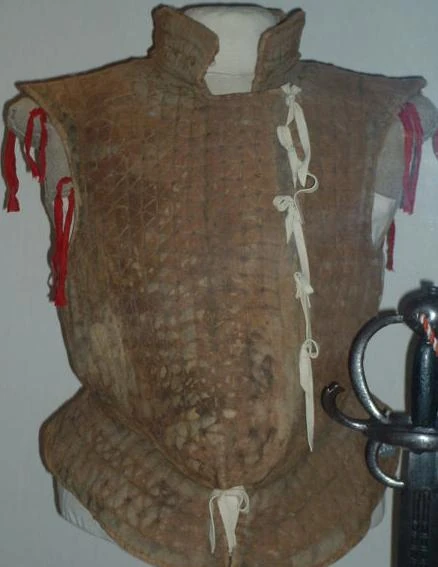 Armor | RPG Arena | Fandom