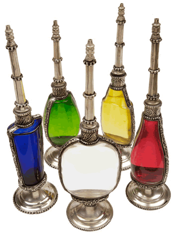 Potions | RPG Arena | Fandom