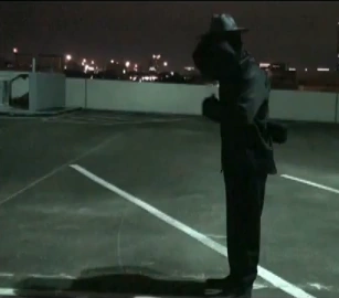 Death Dancers | RPG Parade | Fandom