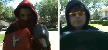 Kabuki Thugs | RPG Parade | Fandom