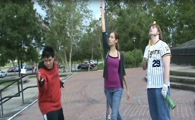 The Wind Walker (Episode) | RPG Parade | Fandom