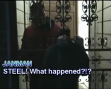 The Whiffler (Episode) | RPG Parade | Fandom