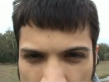 Kuya (Episode) | RPG Parade | Fandom