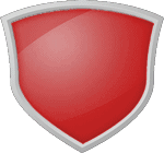 Open Gaming License | RPG Research | Fandom