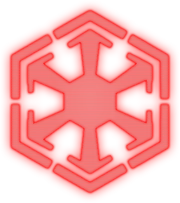 The Hydra Legion | RPG Resolute Wiki | Fandom