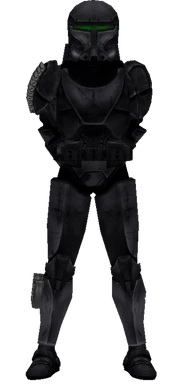 The Hydra Legion | RPG Resolute Wiki | Fandom