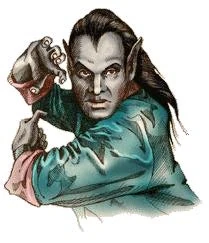 Dunmer | RPGstories Wiki | Fandom