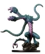 Demogorgon | RPG Museum | Fandom