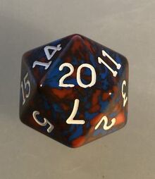 Torg (1990) | RPG Museum | Fandom