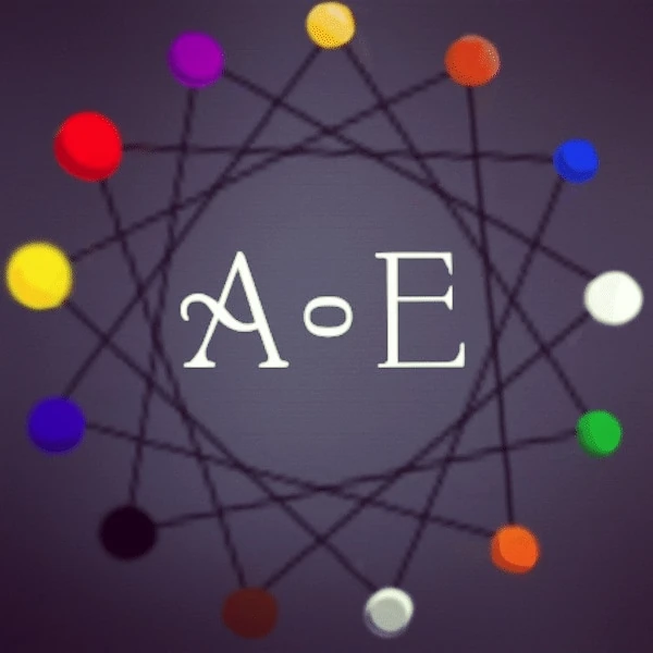 Ages of Essence | RPG Museum | Fandom