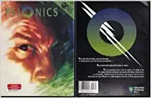 Psionics (1991) | RPG Museum | Fandom