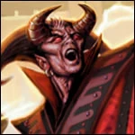 Asmodeus | RPG Museum | Fandom