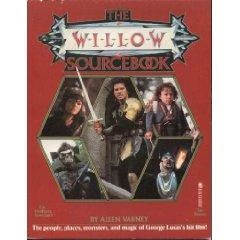 Category:Role-playing games adapted from film | RPG Museum | Fandom