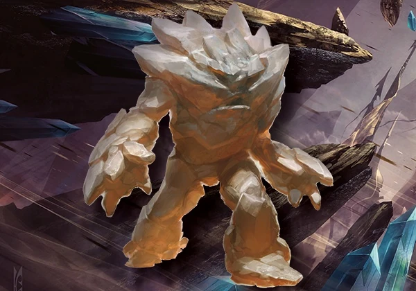 Elemental | RPG Museum | Fandom