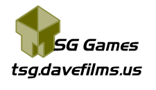 TSG Games | RPG Museum | Fandom