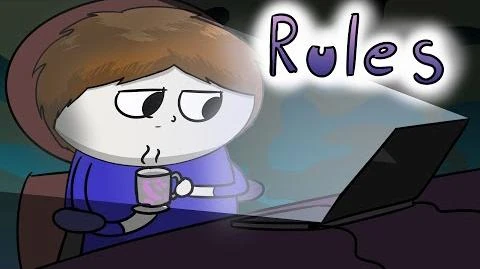 Rules lawyer | RPG Museum | Fandom