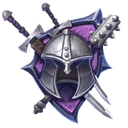 Getting Started | RPG Thunder Wiki | Fandom