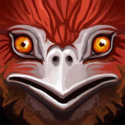 Ragnarok, Phoenix of the eternal Flame | RPG Thunder Wiki | Fandom