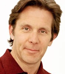 Gary Cole | RPGWalkingDead Wiki | Fandom