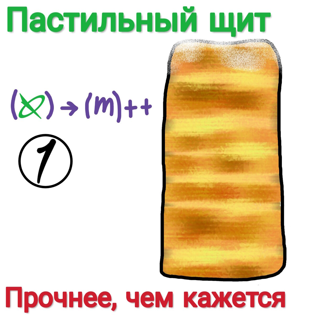 КоллекцииПоглощающие предметы Rpgworld Вики Fandom