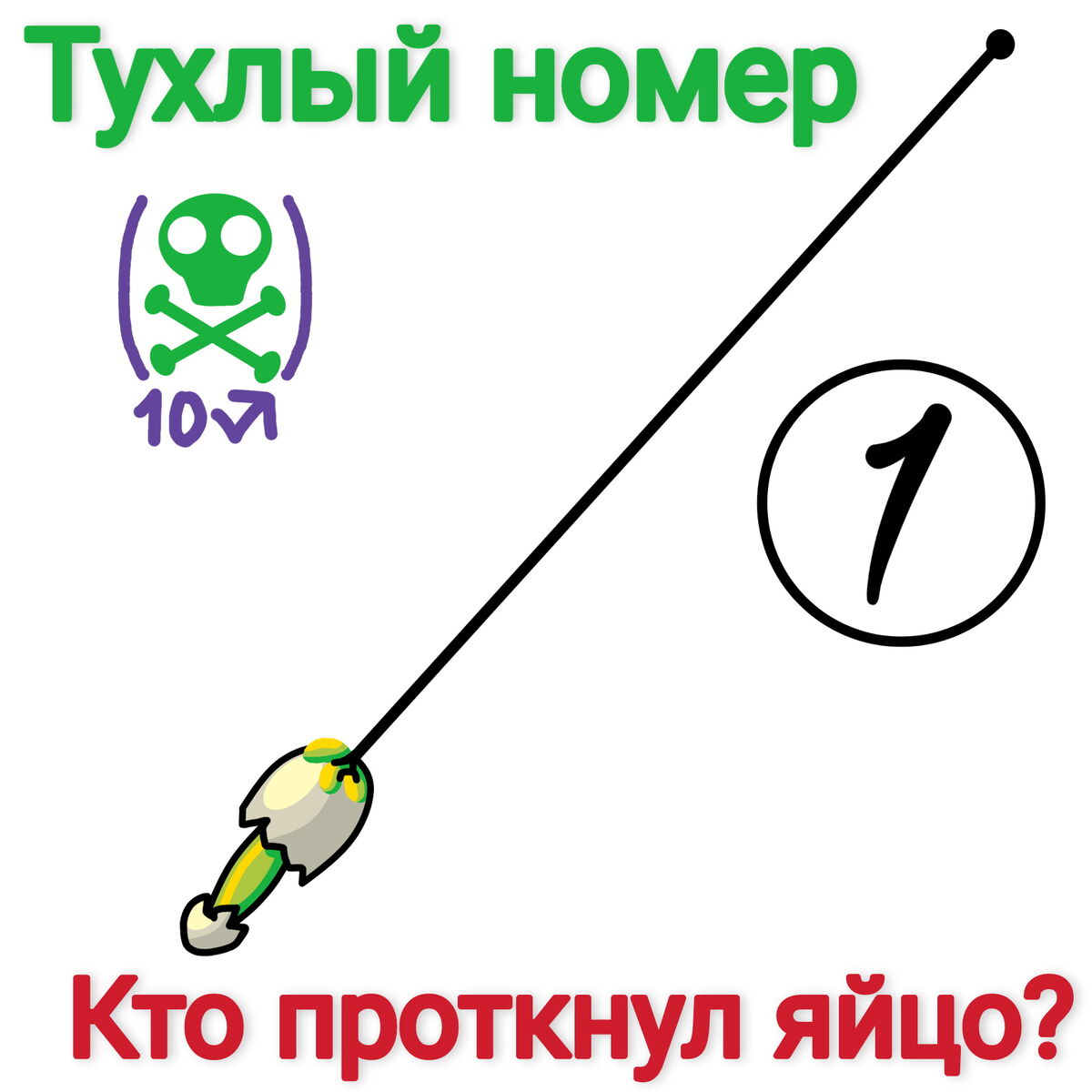 КоллекцииОтравляющие предметы Rpgworld Вики Fandom