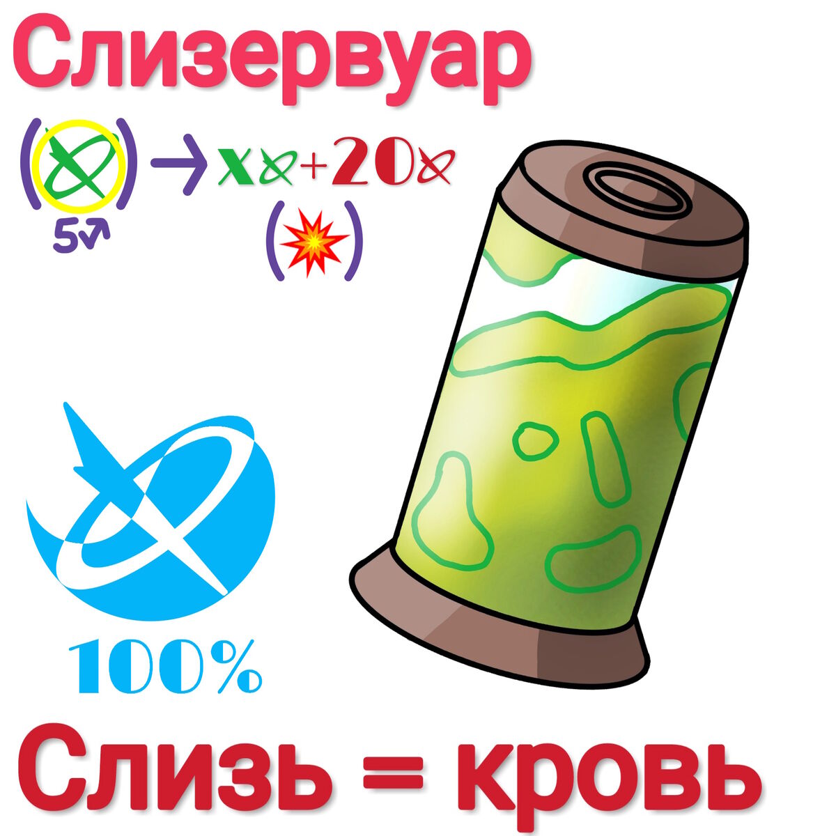 КоллекцииВзрывные предметы Rpgworld Вики Fandom